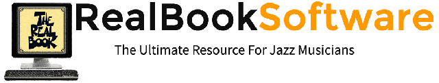 RealBook Software For Mac and Windows