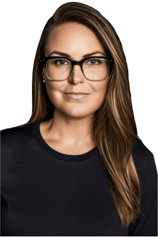 The 5 Pillar System for DOUBLING & TRIPLING Your Closings Every Single Year