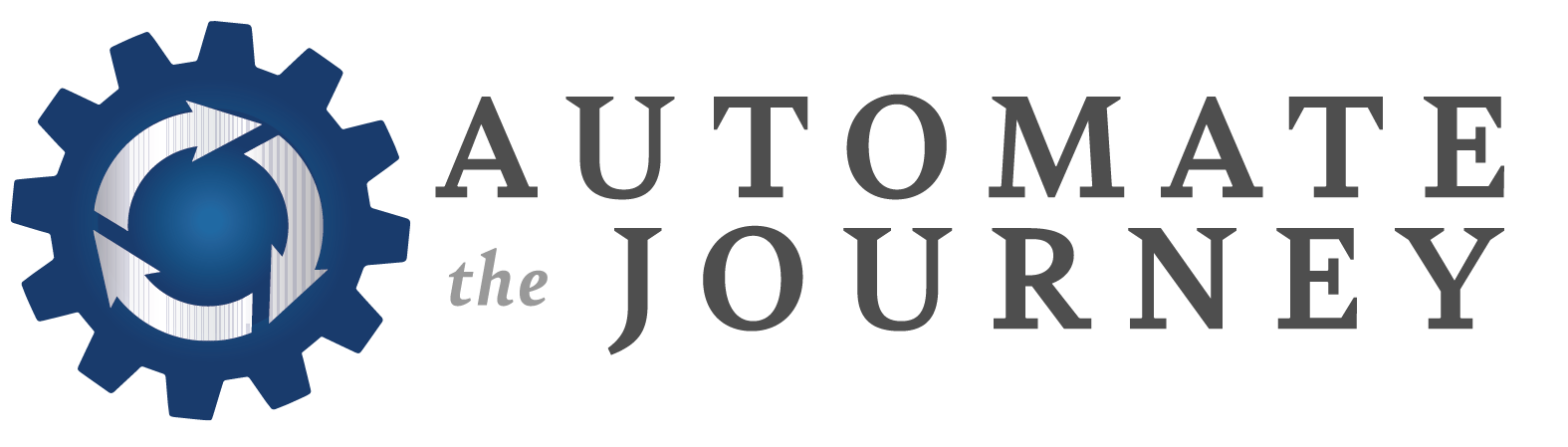 Marketing Automation Agency