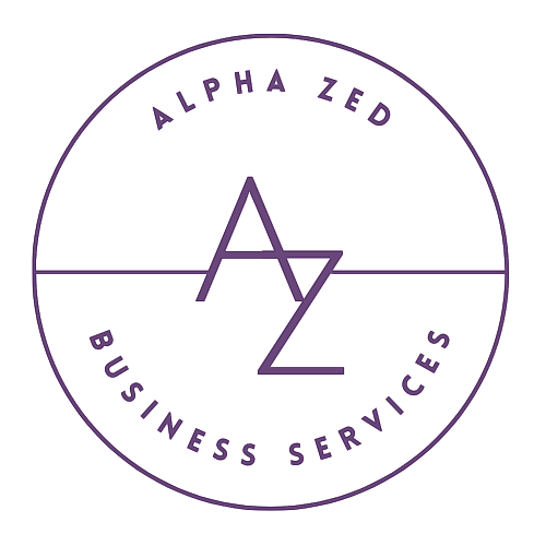 Alpha Zed Business Services