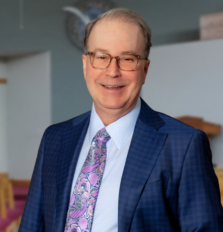 Inclusive Spiritual Center | Unity South Twin Cities