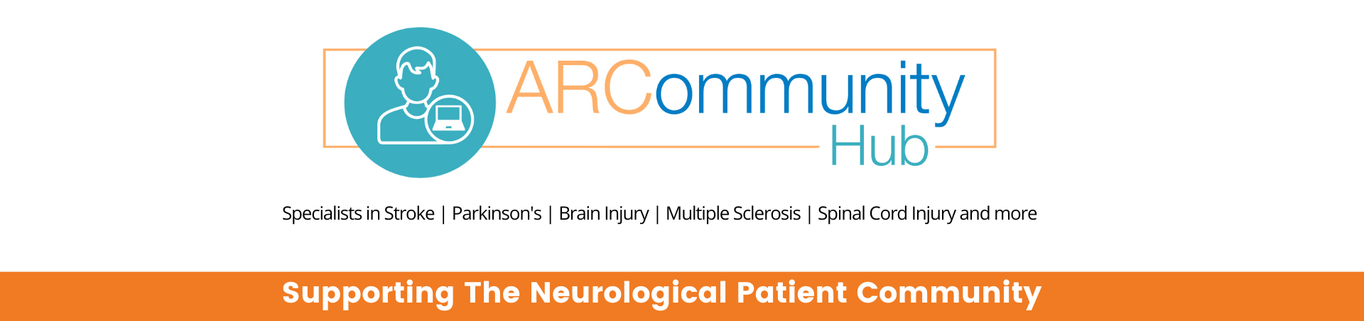ARC Patient Webinar