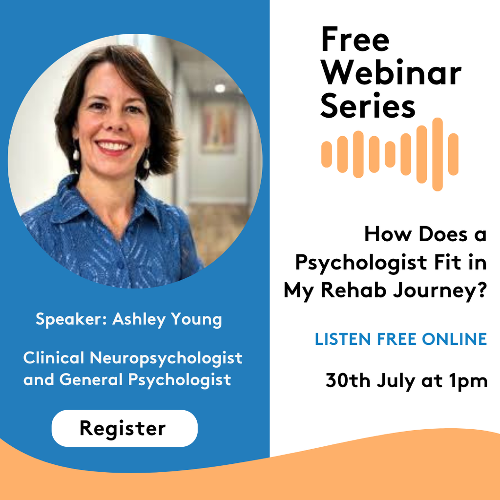 ARC Patient Webinar
