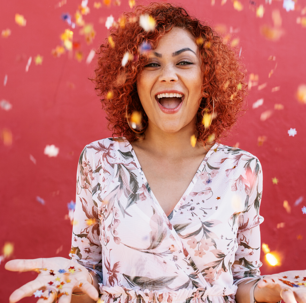 Buy Your Spark Life Binder