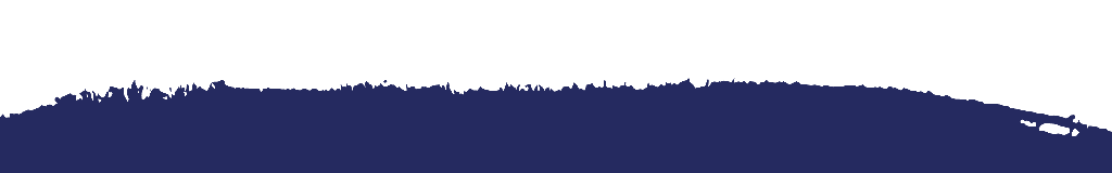 Buy Your Spark Life Binder