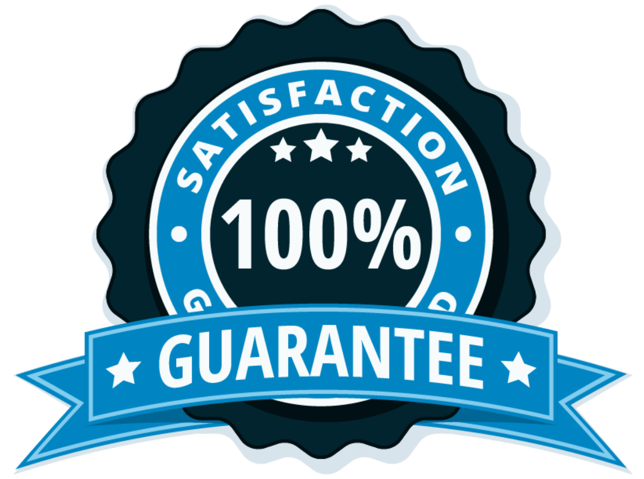 Buy Your Spark Life Binder