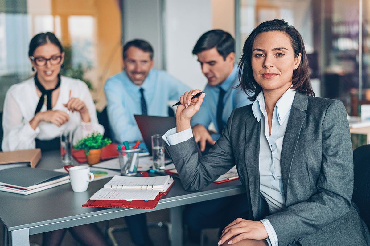 Boost Your Business with Top-Tier Internet Services | YourSIP Telecom