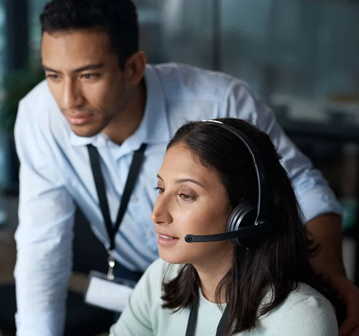 Elevate Your Business Communication with Business VOIP Phone Systems ...