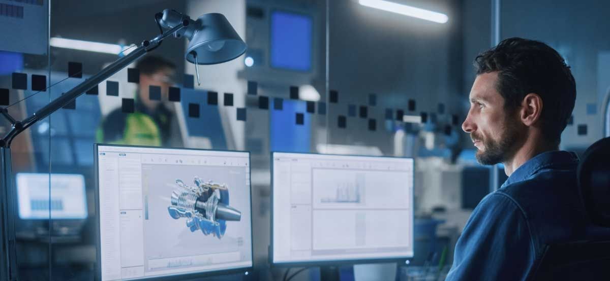 Elevate Performance: Upgrade Computers, Servers, Networks & More ...