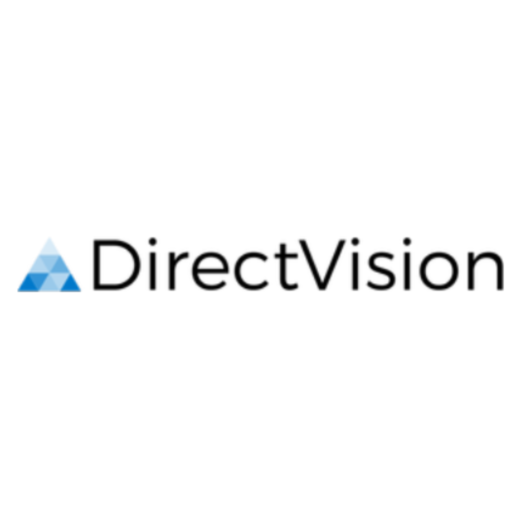 DirectVision