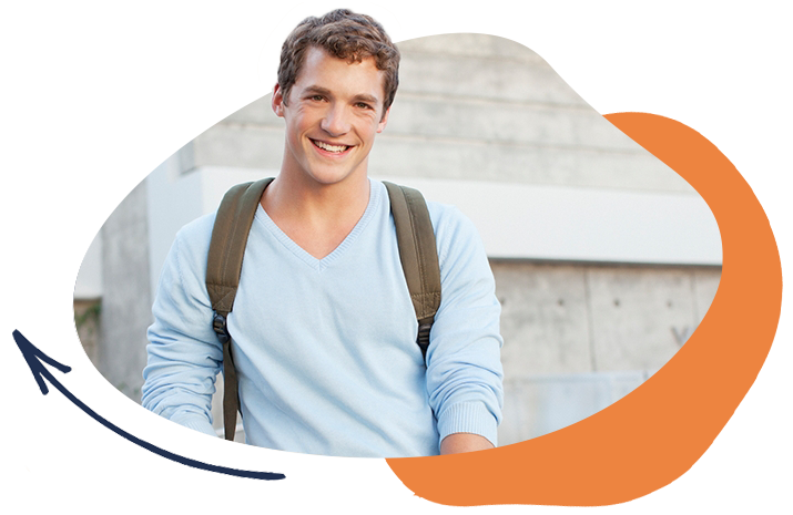 Mr. D Math Courses & Services