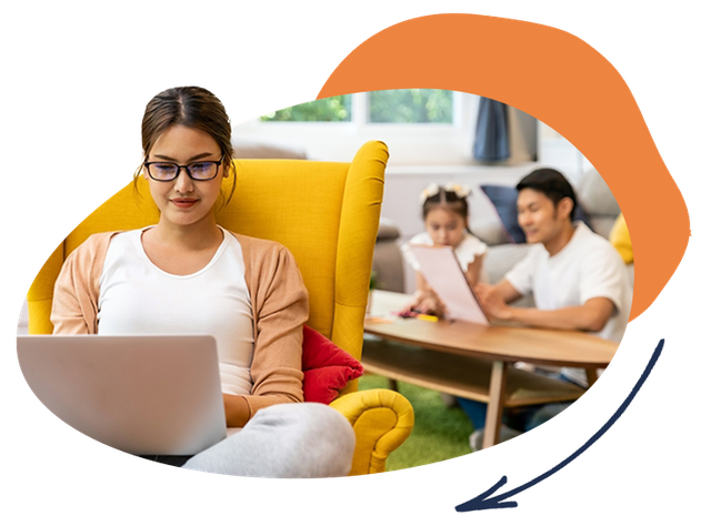 Mr. D Math Course Reviews