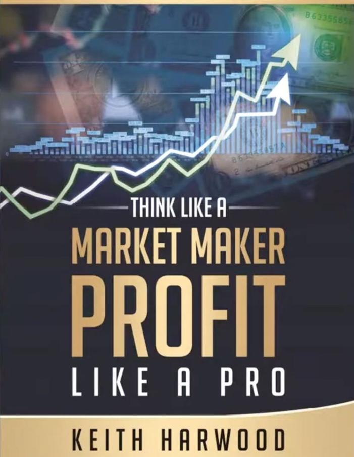 Option Hotline | Home