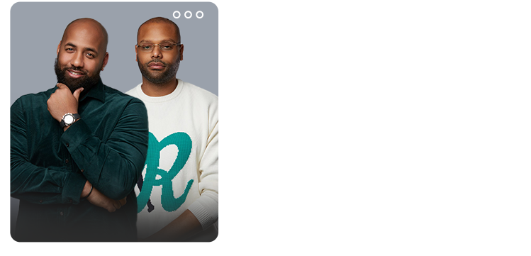 #PodcastSummit - July 30-31st Miami, FL