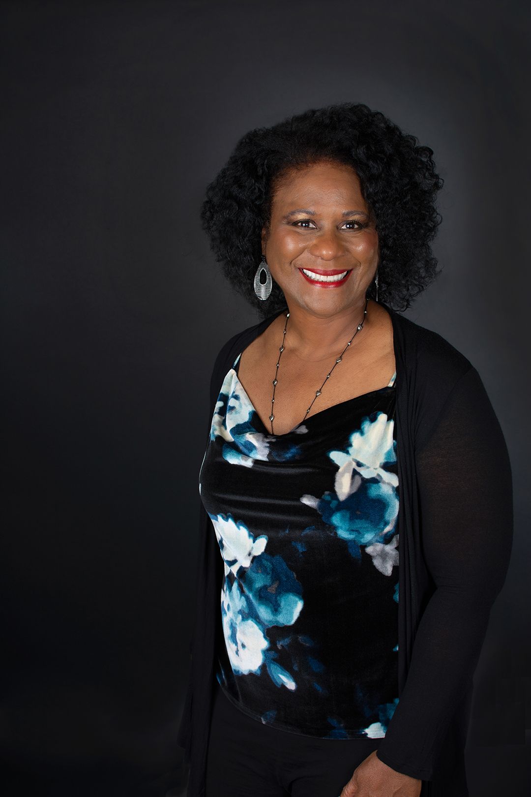 Free Inventory Reality Check Guide