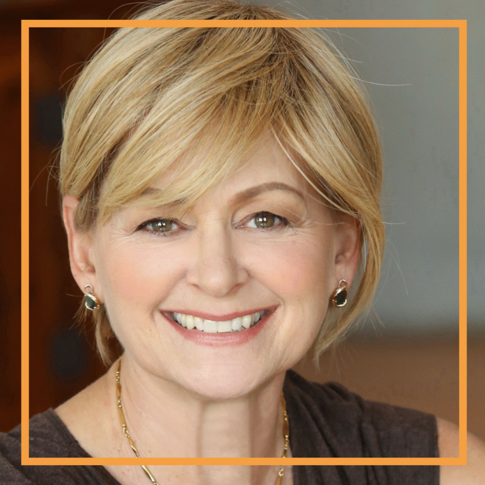 Finding Mr. Adorable | Deb Dutcher