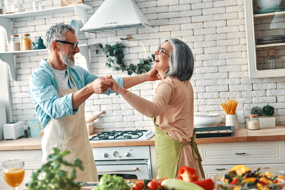 Finding Mr. Adorable | Deb Dutcher