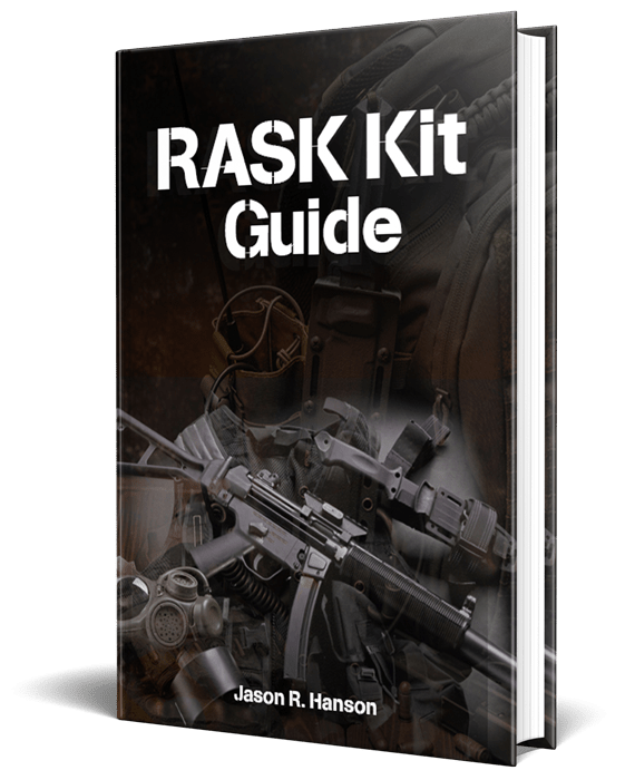 RASK Kit Guide