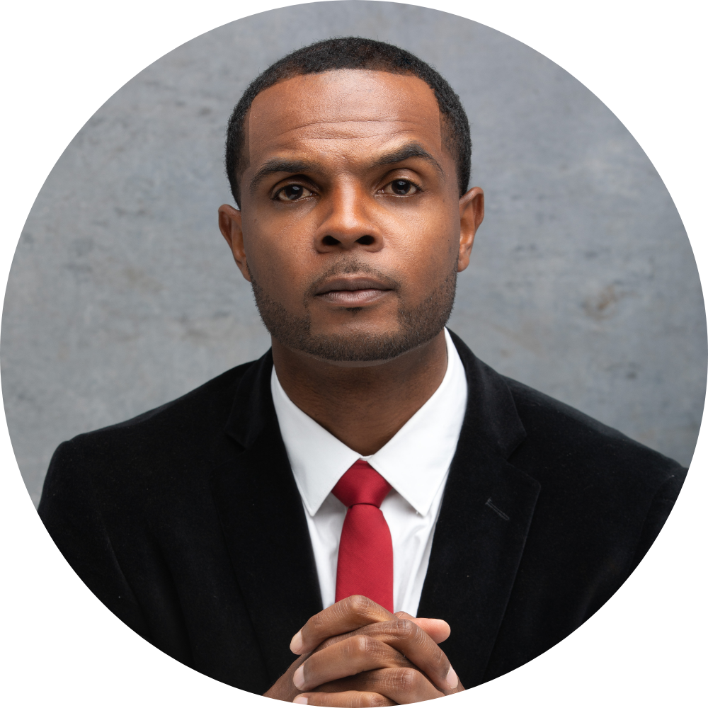 The Wealth Academy