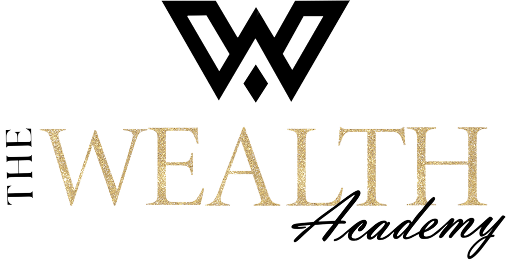 The Wealth Academy