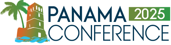 Live And Invest In Panama Conference