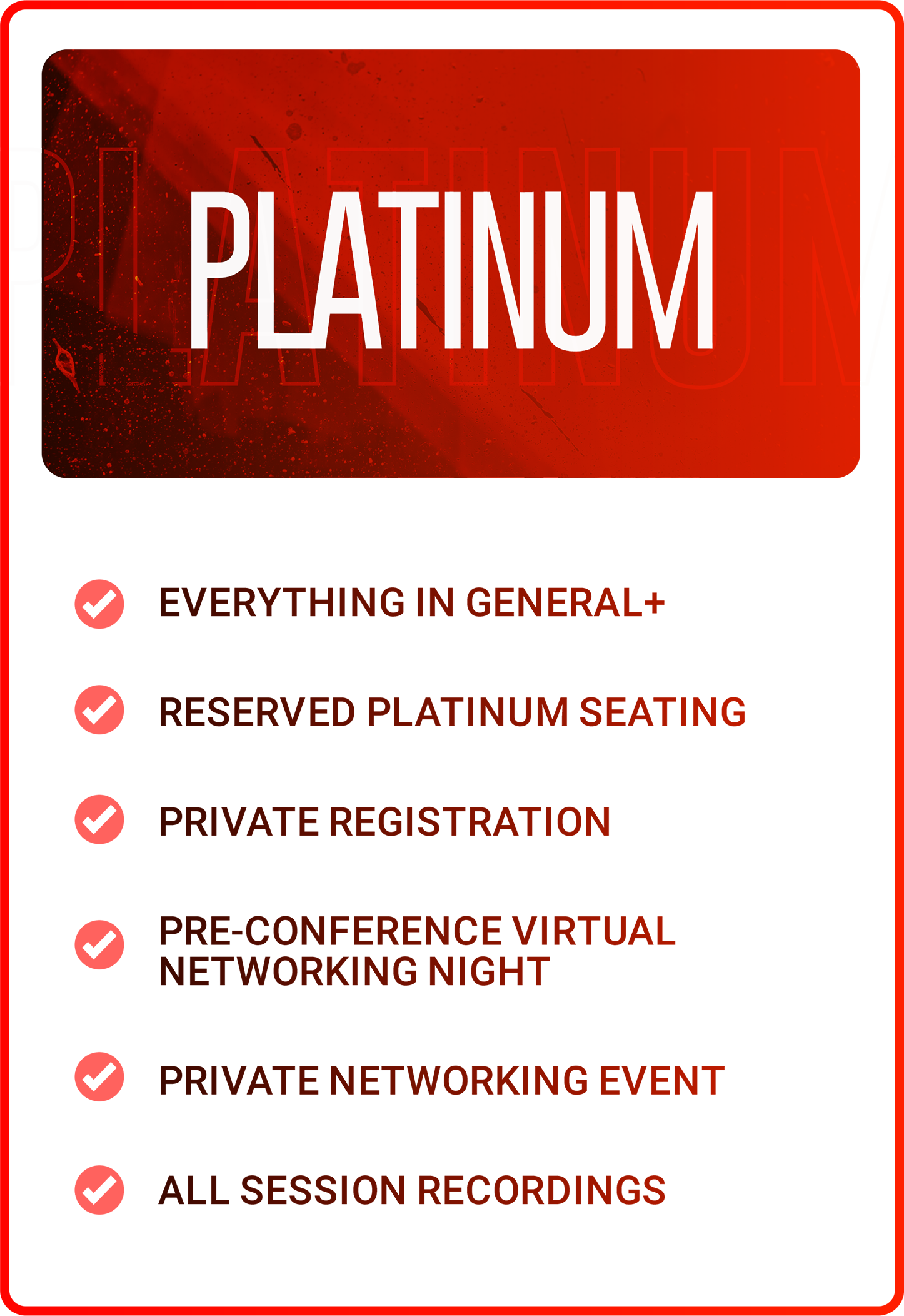 Terrica Lynn Smith's Property Challenge Live