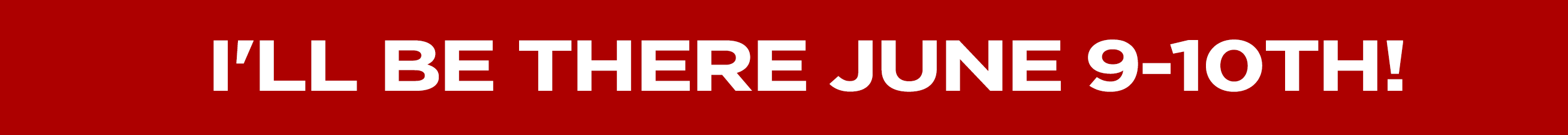 Terrica Lynn Smith's Property Challenge Live