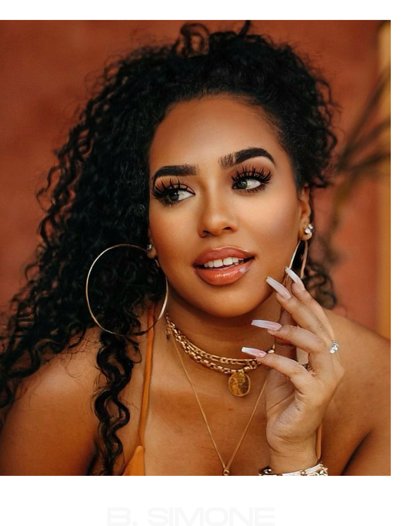 Terrica Lynn Smith's Property Challenge Live