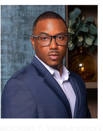 Terrica Lynn Smith's Property Challenge Live