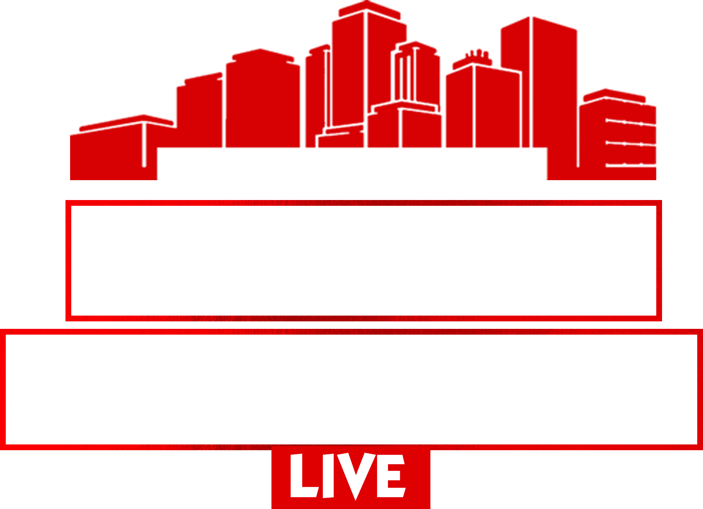 Terrica Lynn Smith's Property Challenge Live