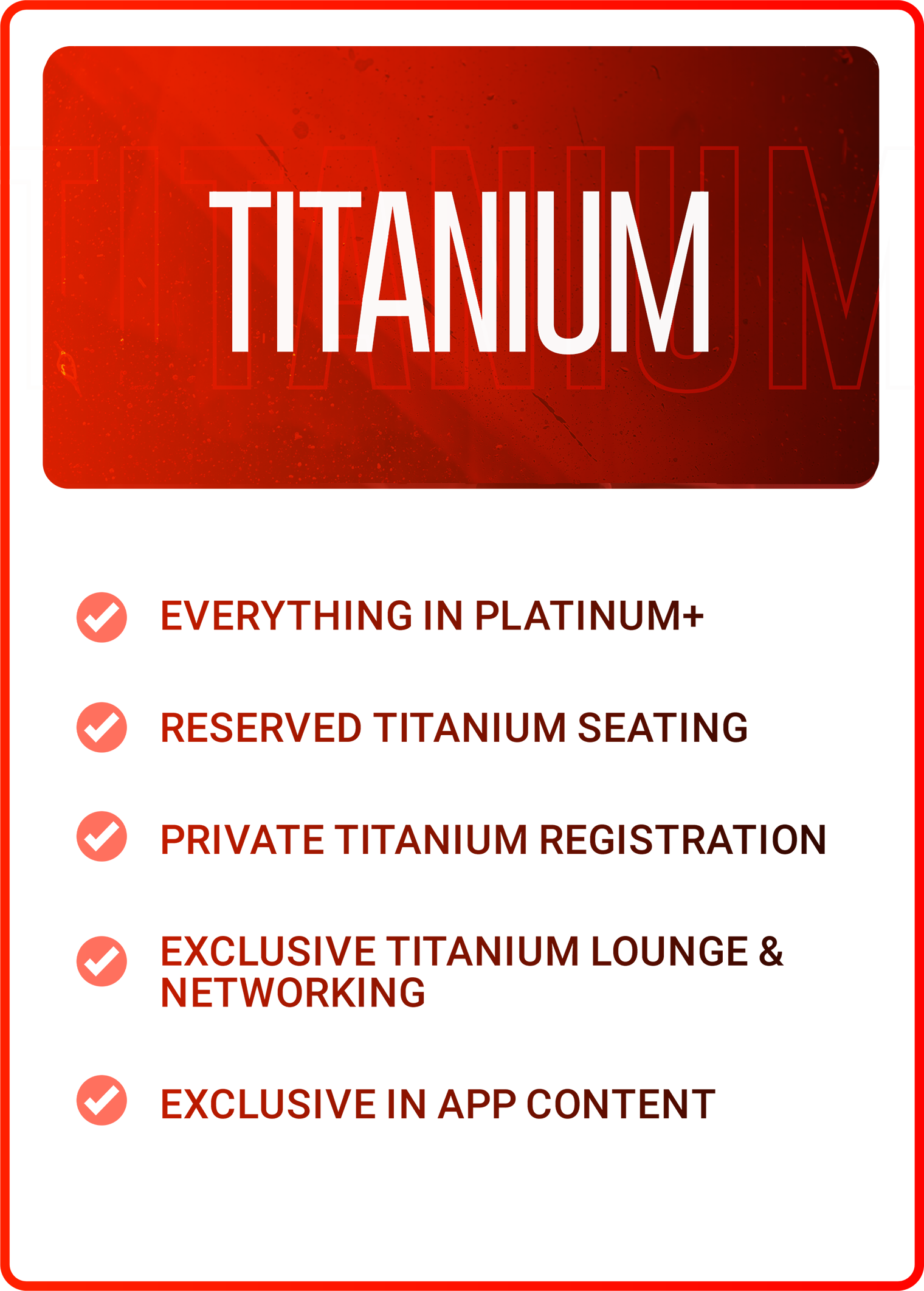 Terrica Lynn Smith's Property Challenge Live