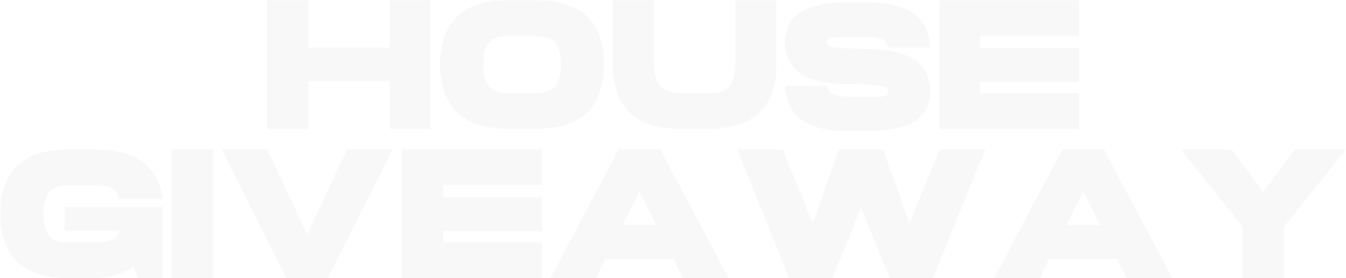 Terrica Lynn Smith's Property Challenge Live