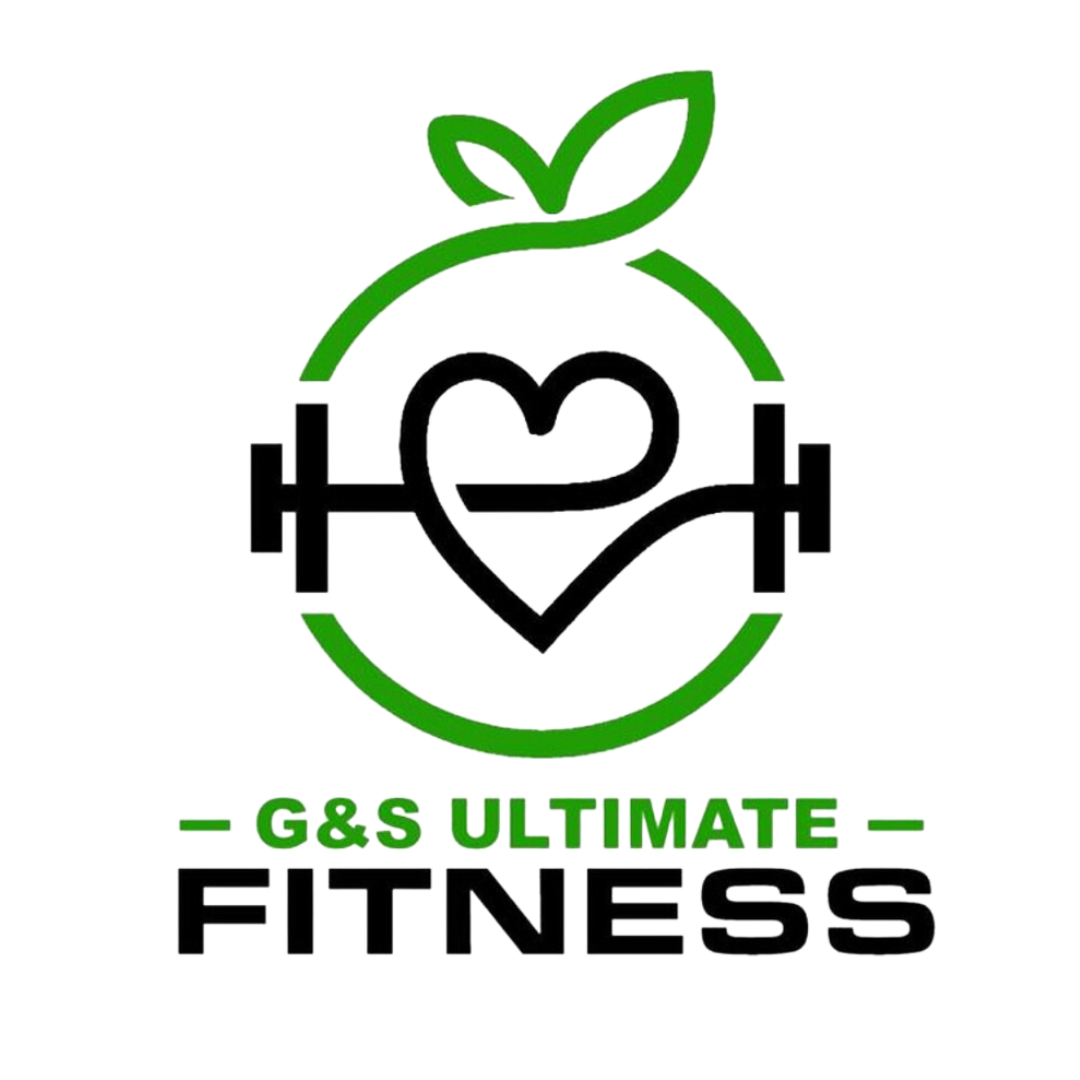 G&S Ultimate Fitness