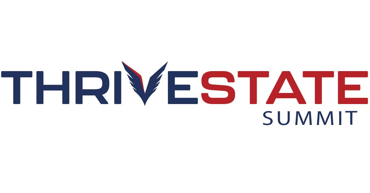 Thrive State Summit | Restricted