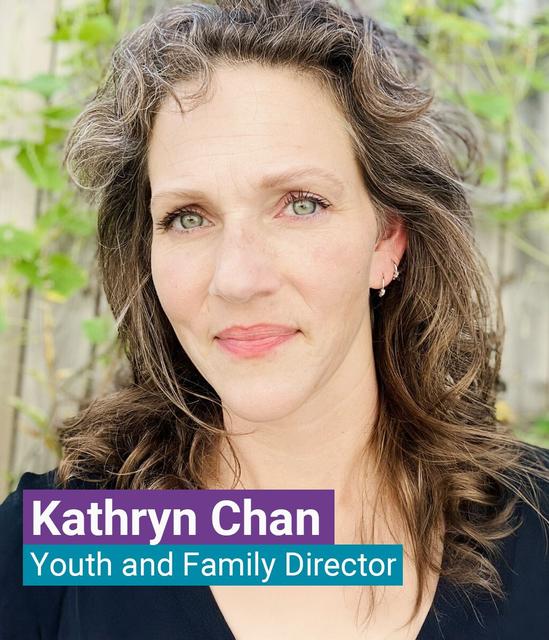 Unity Minneapolis | Inclusive Minneapolis Church for Spiritual Growth