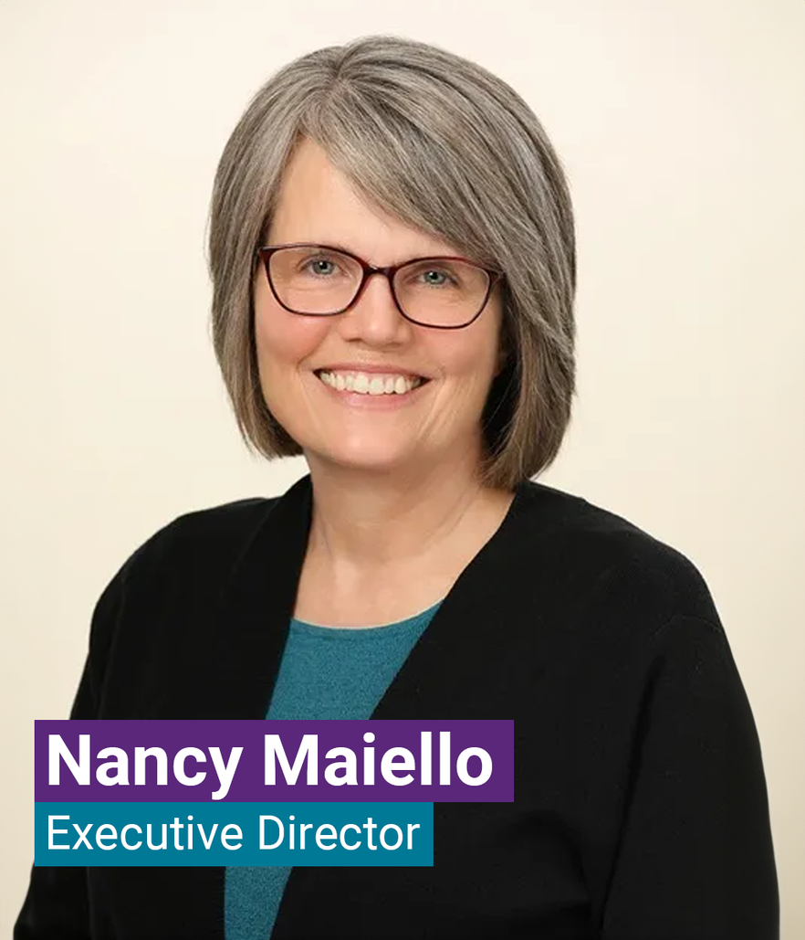 Unity Minneapolis | Inclusive Minneapolis Church for Spiritual Growth