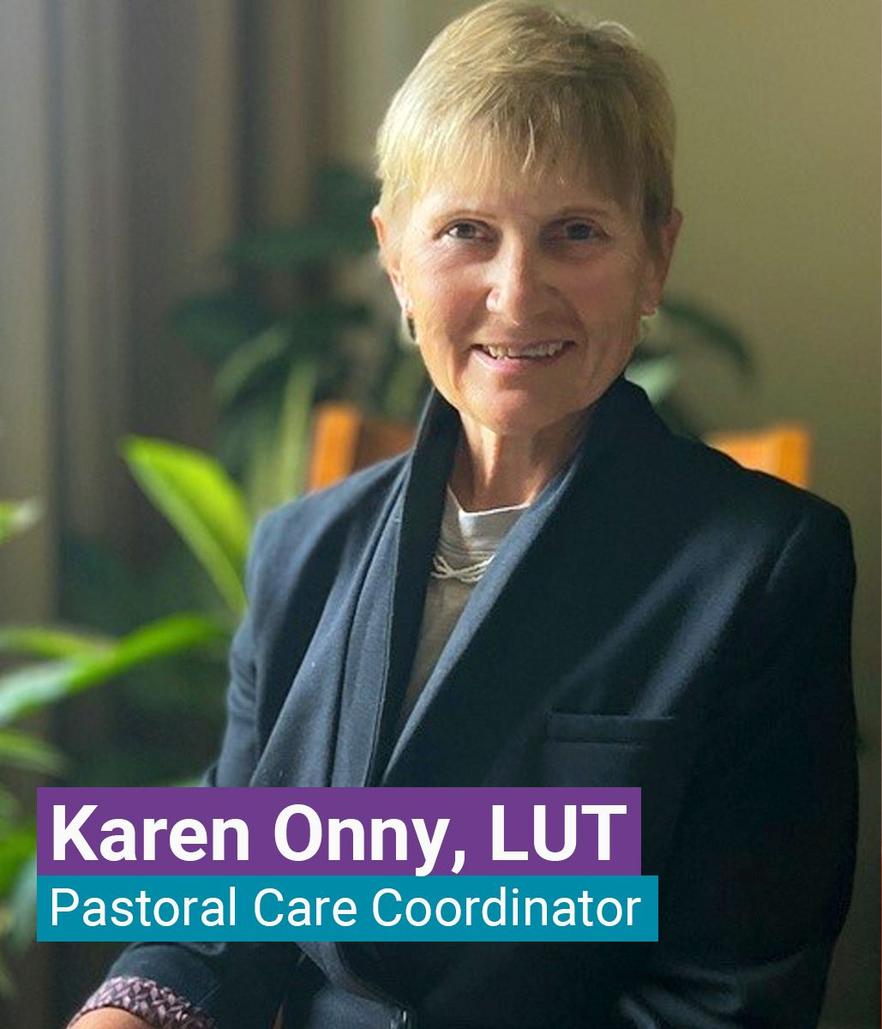 Unity Minneapolis | Inclusive Minneapolis Church for Spiritual Growth