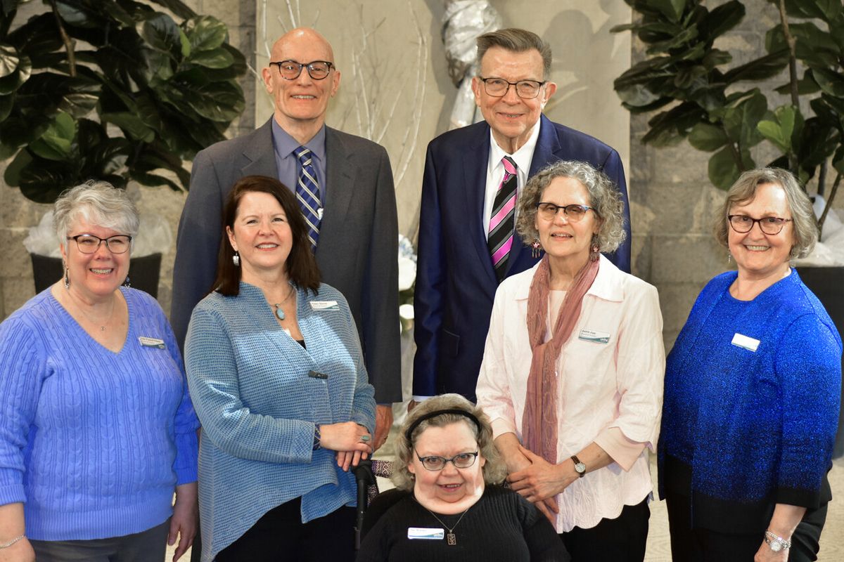 Building Renovation Updates | Unity Minneapolis - Enhancing Our Church ...