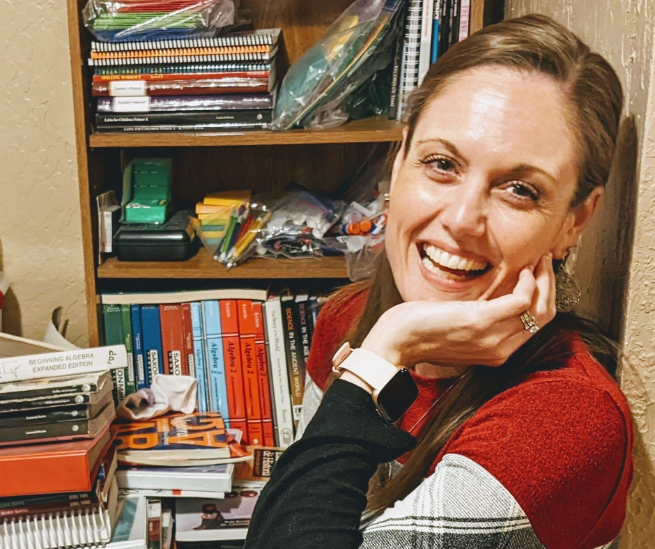 How to Get More Time Back in Your Day