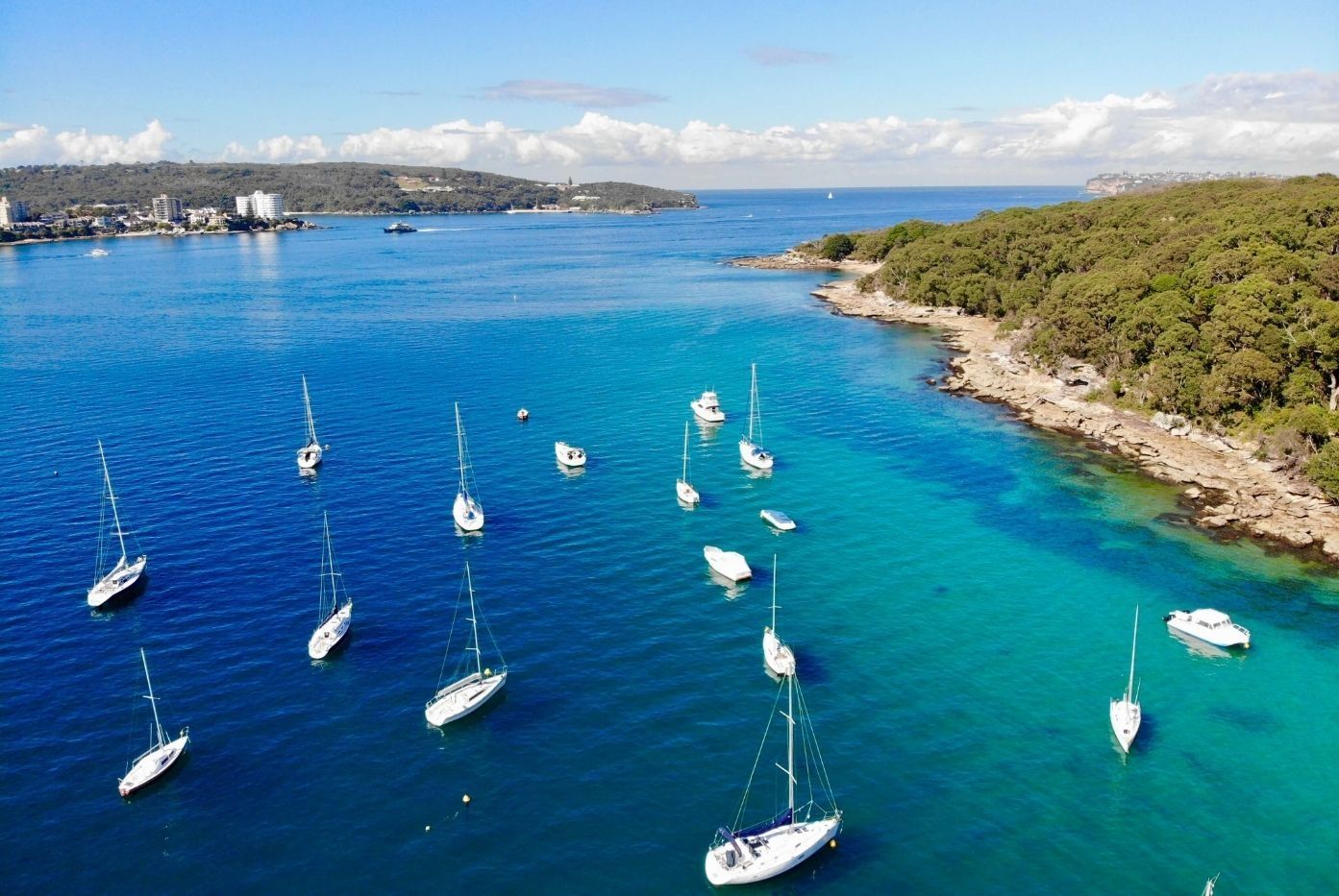 Tricks to Ace Your RYA Navigation & Seamanship Course