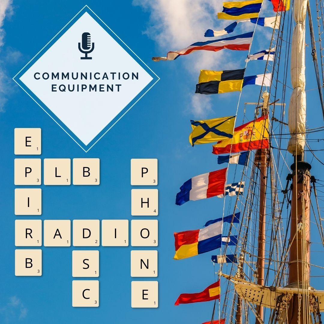 Boating Insights Podcast | Above & Beyond Boating