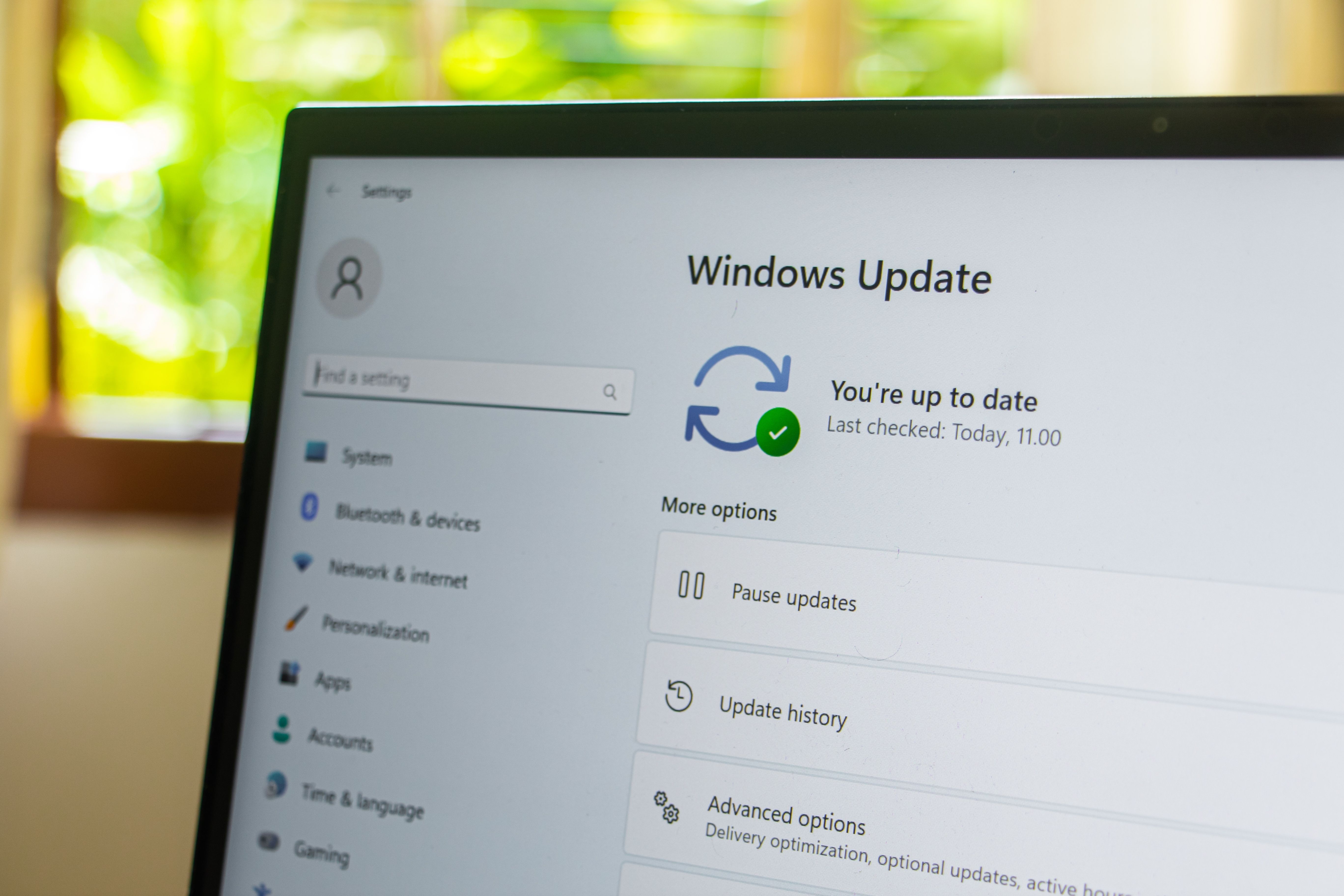 Why Careful IT Updates Matter