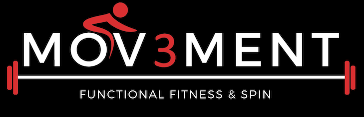 We help you transform your body so can look and feel your best – in 6 ...