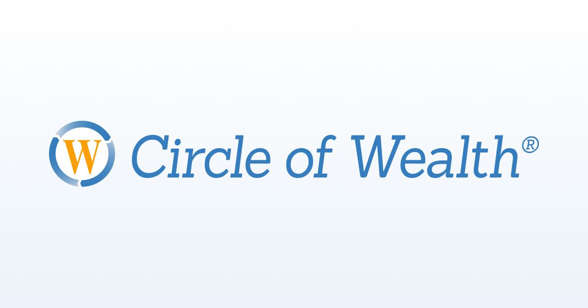 Circle of Wealth® 10-Step Guide