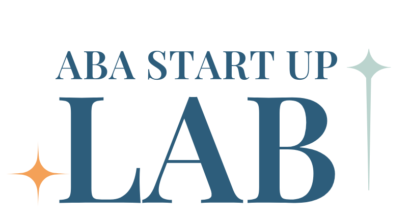 ABA Startup Lab