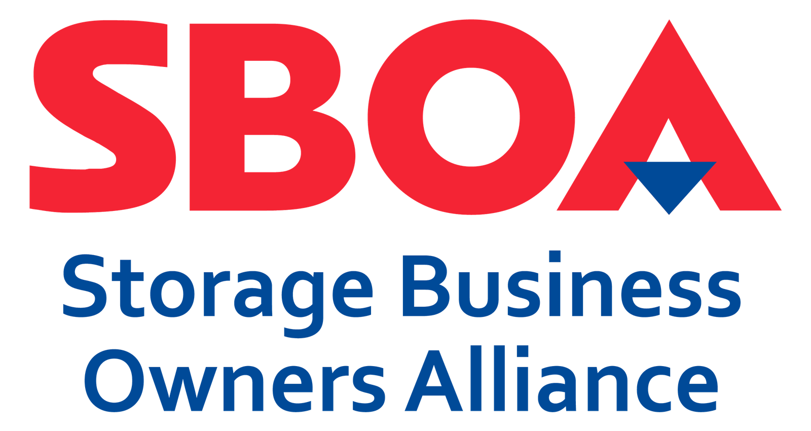 SBOA Tenant Insurance