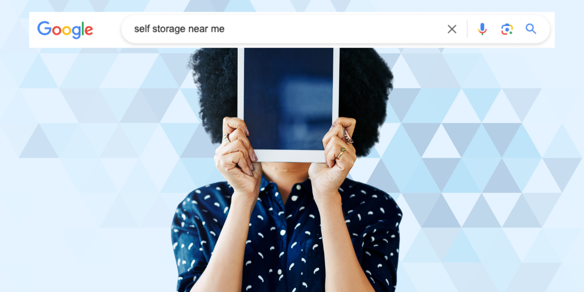 How to Increase Storage Occupancy Rates