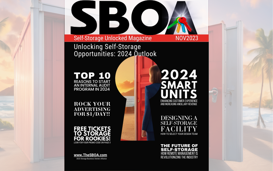 Weekly Newsletter and