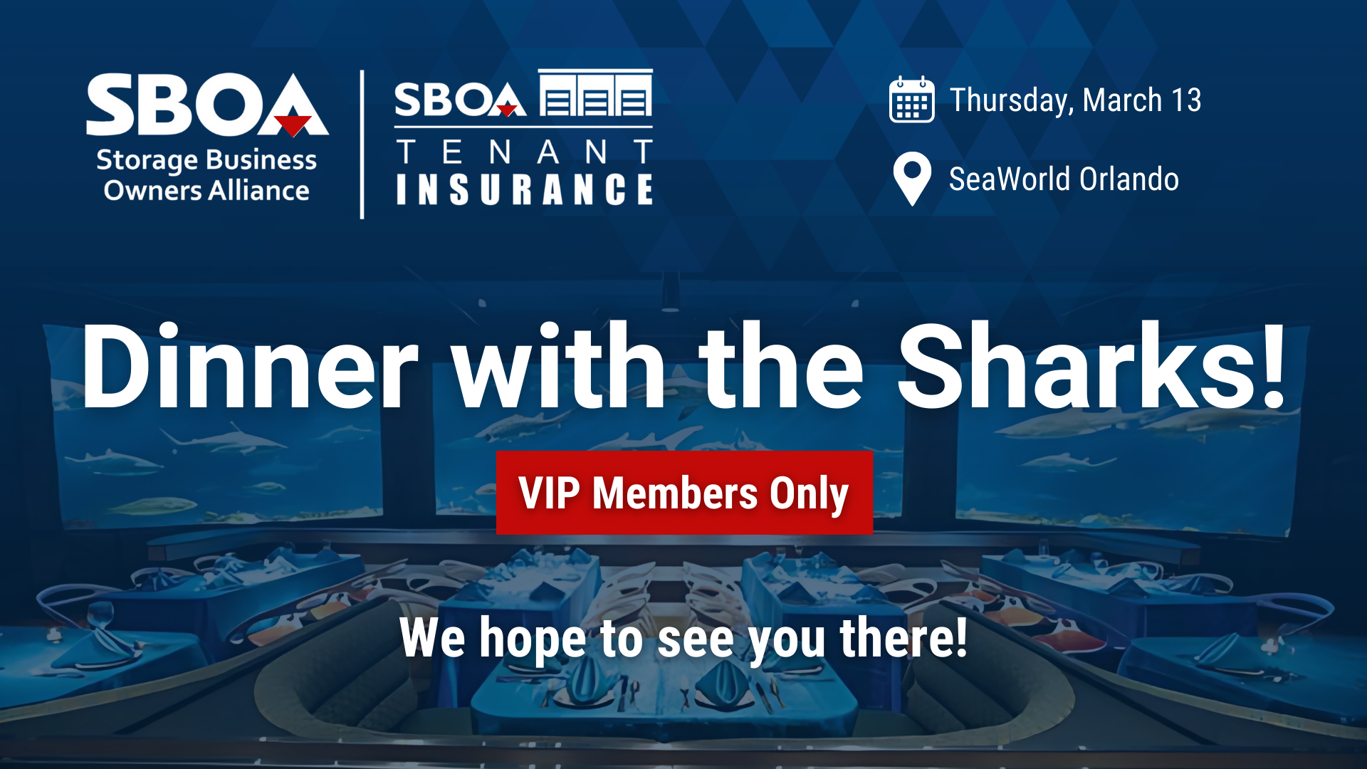 SBOA Become a Member