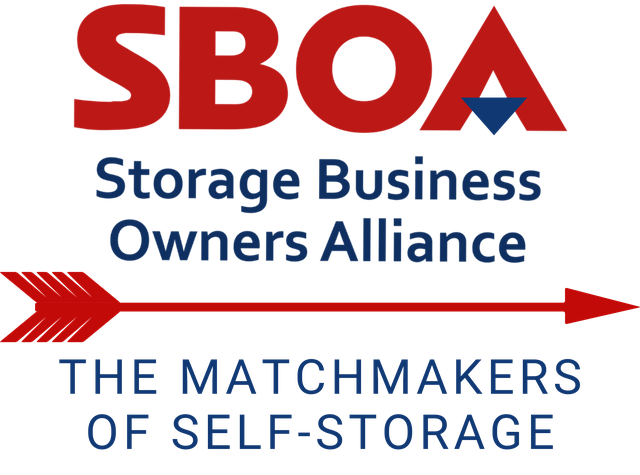 SBOA at SSA Orlando 2025